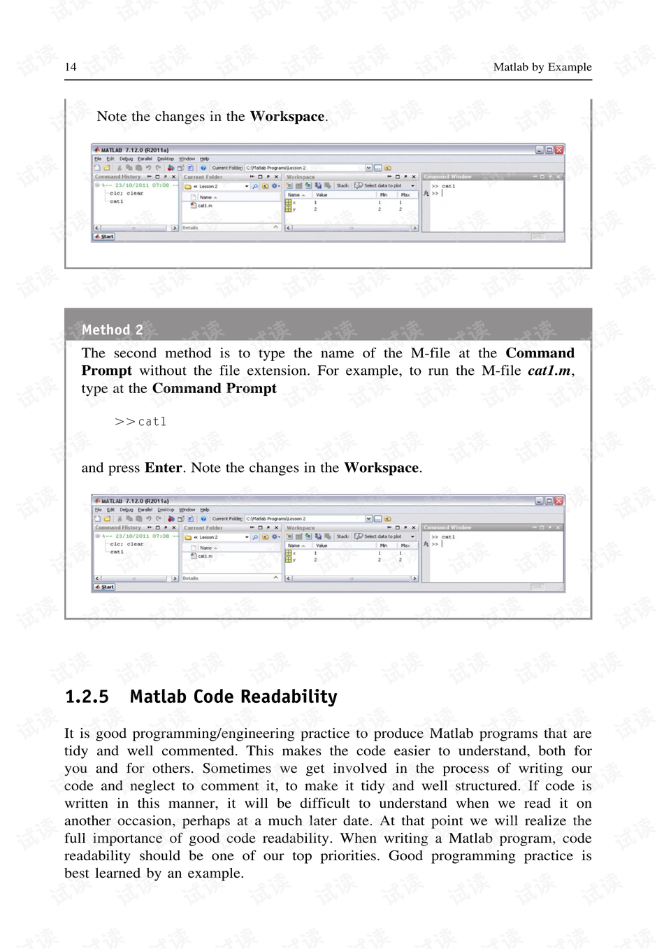 gdei,_大山谷图库