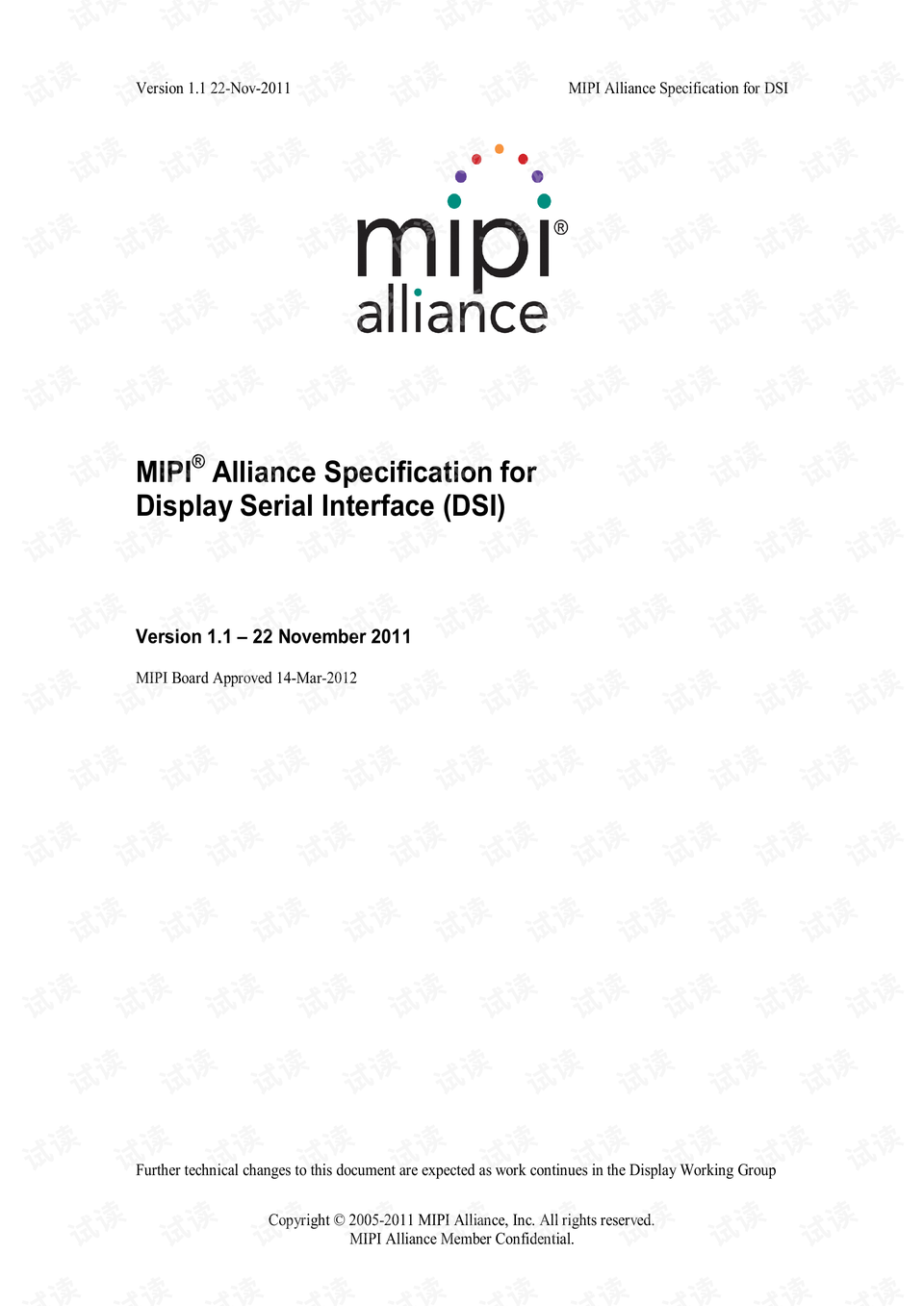 mipi-DSI-specification-v1-1.pdf资源-CSDN下载