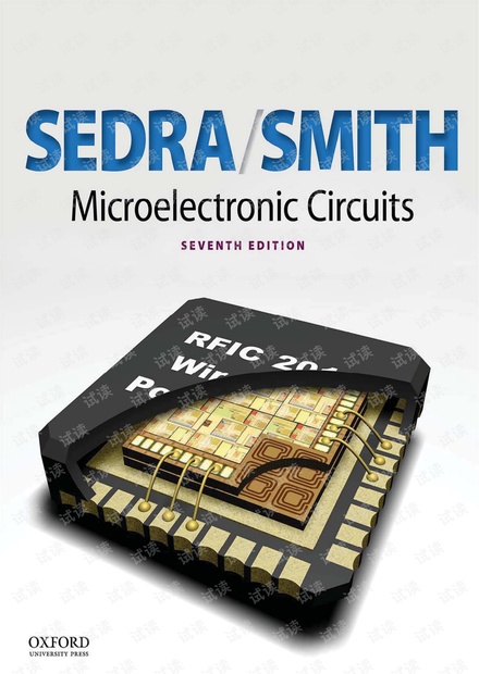 MicroelectronicCircuits7th2015.pdf资源-CSDN下载
