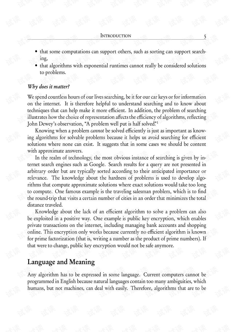 Onceuponanalgorithmhowstoriesexplaincomputing无水印pdf 其它文档类资源 Csdn下载