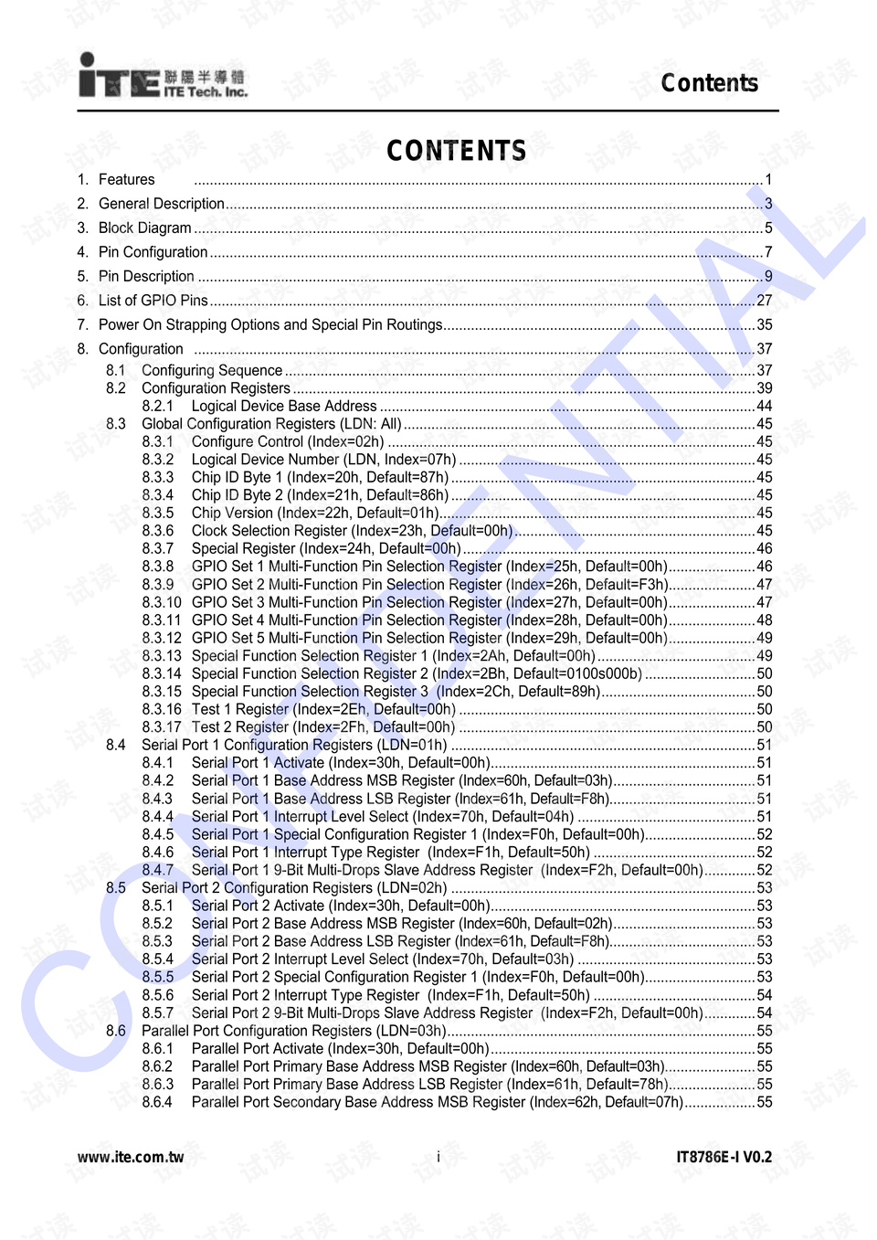工控主板COM芯片IT8786-硬件开发文档类资源-CSDN下载