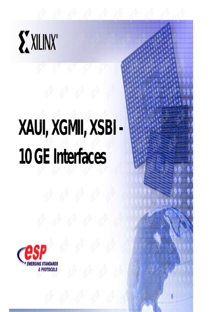 xilinxXAUI10G接口电路设计_pcie引脚定义图资源-CSDN下载