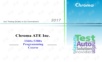 3380测试机的软件编程手册_chroma3380使用说明书资源-CSDN下载