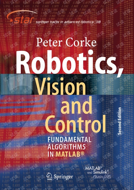 RoboticsVisionandControl2ndedition.pdf_roboticsvisionandcontrol资源-CSDN下载
