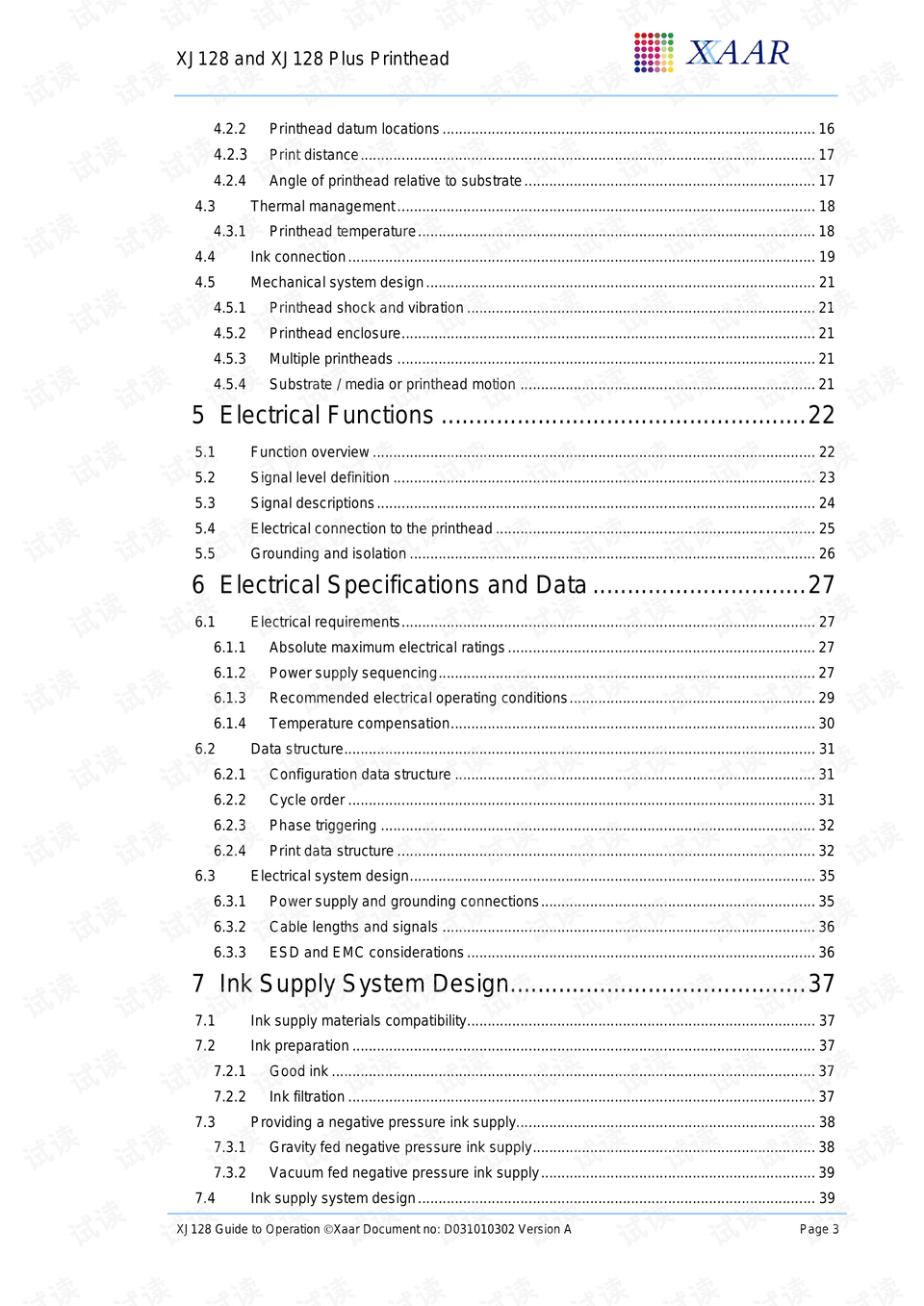 赛尔128喷头开发手册_xaar128开发资源-CSDN下载