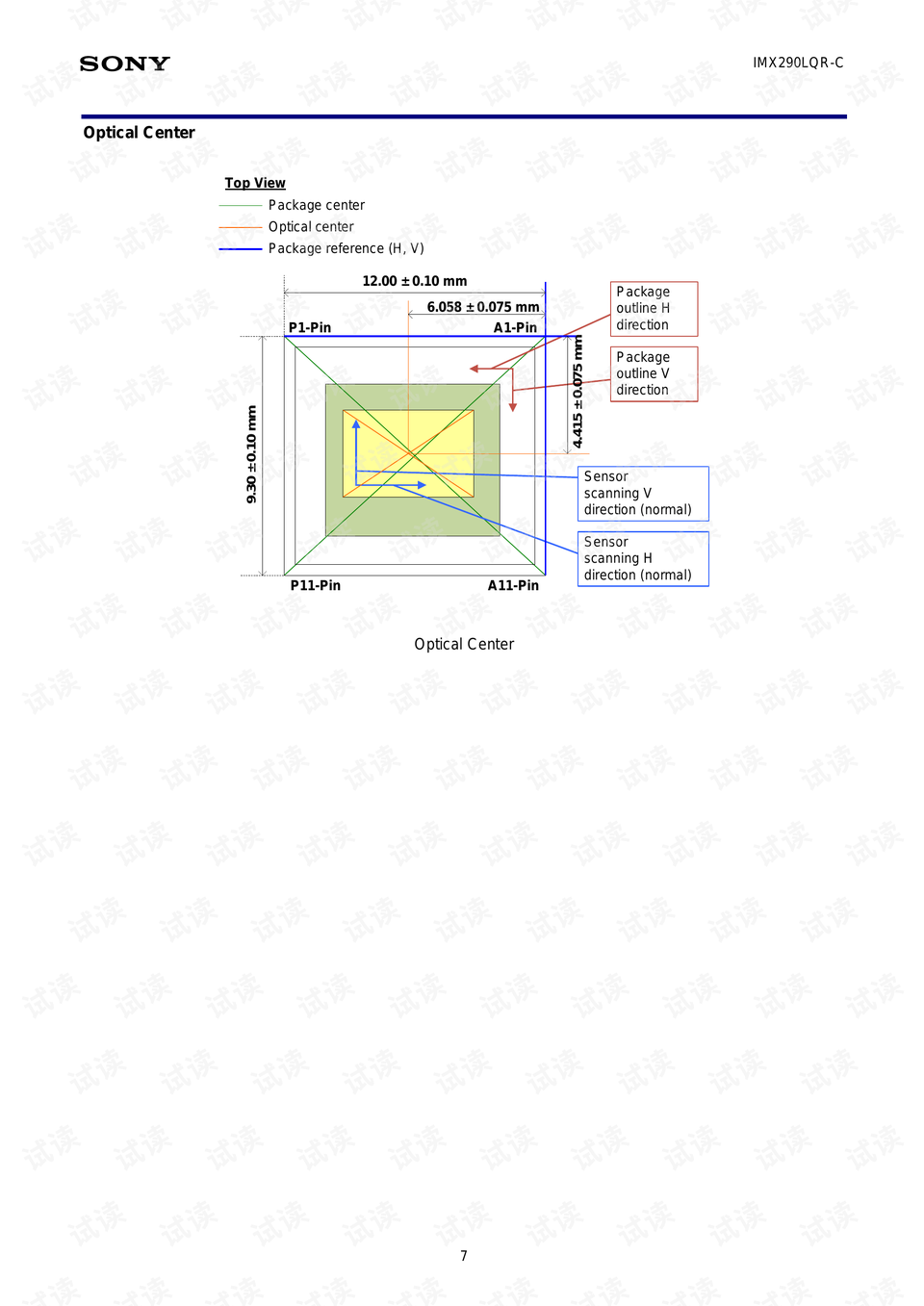 IMX290datasheet_imx290-图像处理文档类资源-CSDN下载
