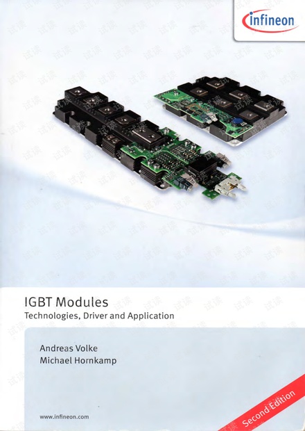 IGBTModules–Technologies,DriverandApplications资源-CSDN下载