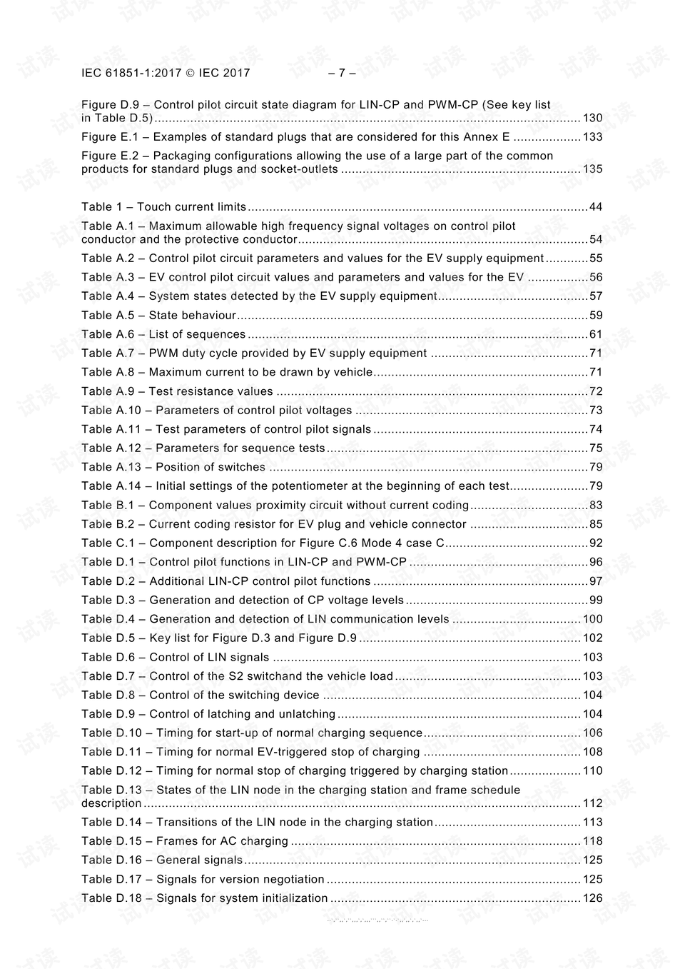 IEC-61851-2017-硬件开发工具类资源-CSDN下载