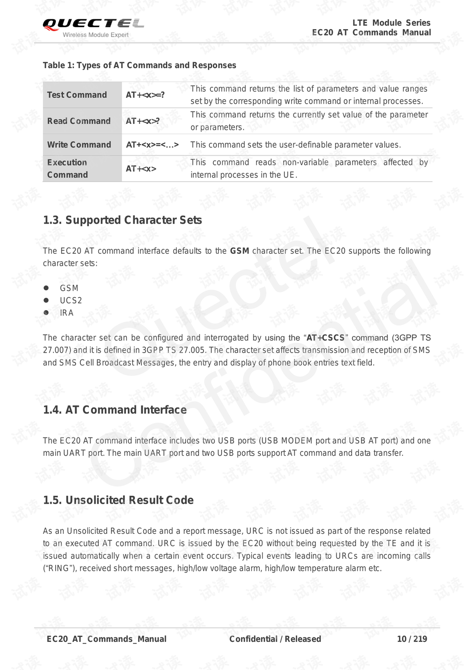Quectel_EC20_AT_Commands_Manual_V1.2-其它文档类资源-CSDN下载