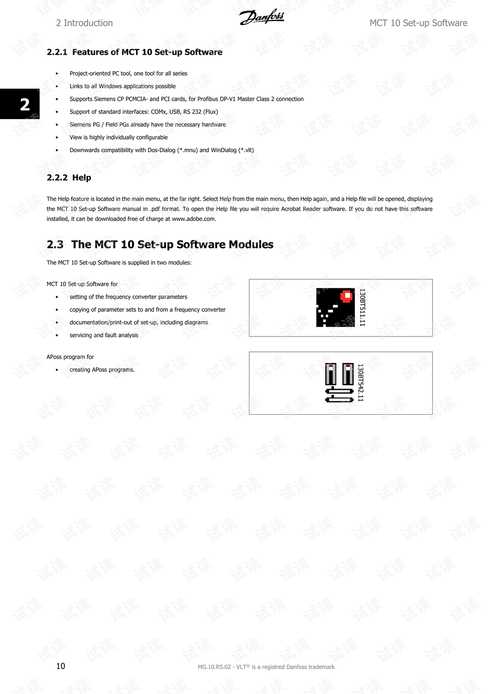 DANFOSSMCT10软件使用说明_丹佛斯mct10教程-制造文档类资源-CSDN下载