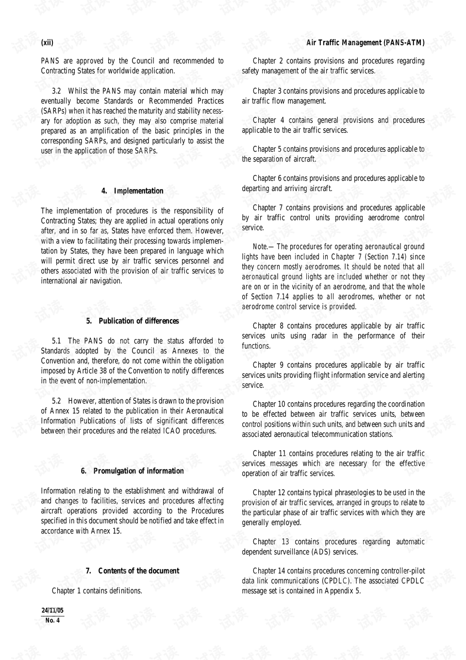 ICAO-Doc-4444-ATM_501_EN_2001.pdf-交通文档类资源-CSDN下载