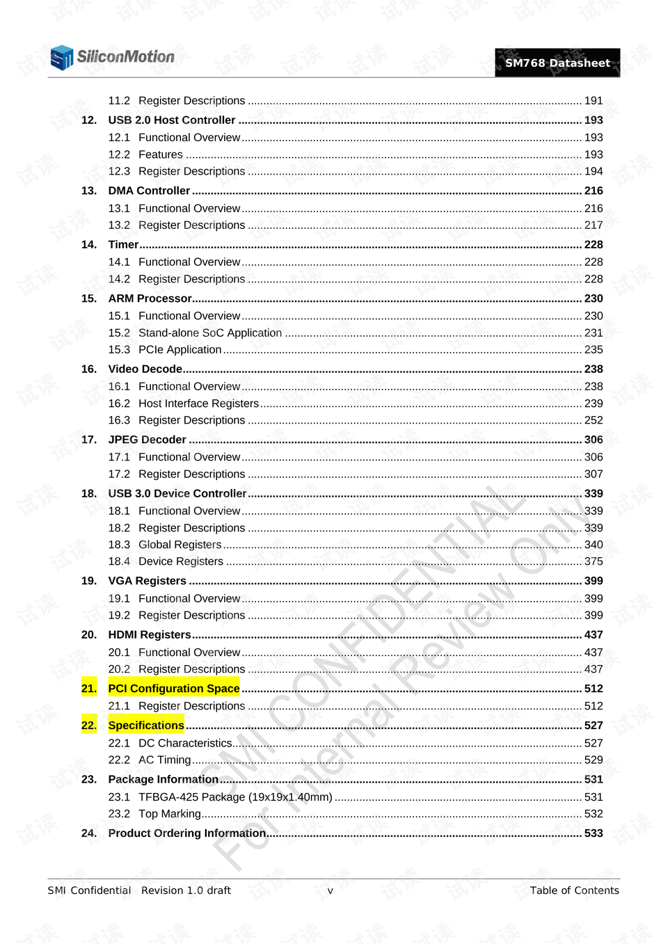 SM768集成显卡手册_SM768资源-CSDN下载