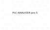 PLC-ANALYZERpro5简单教程_西门子analyzer软件使用资源-CSDN下载