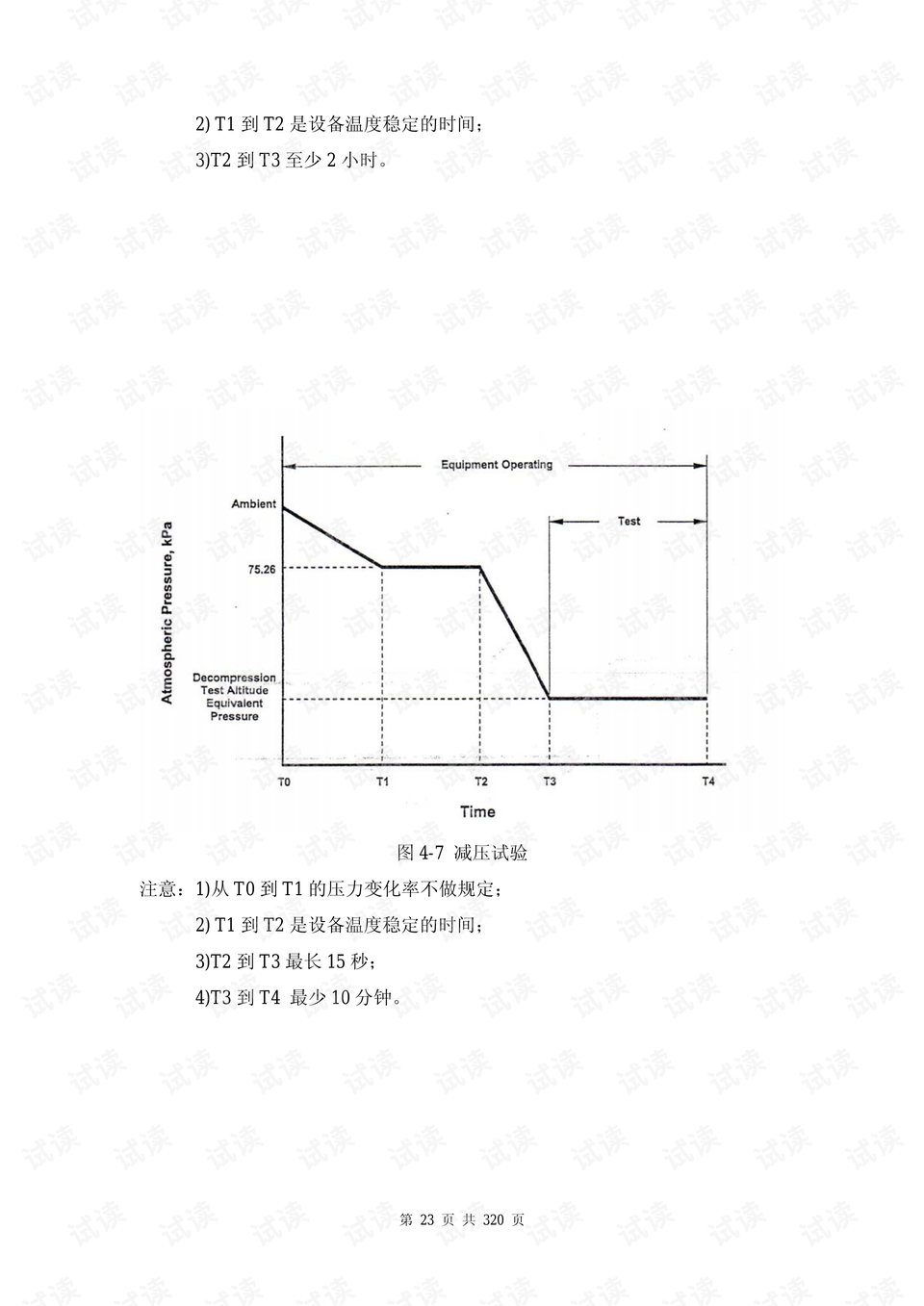 RTCADO-160E中文版-制造文档类资源-CSDN下载