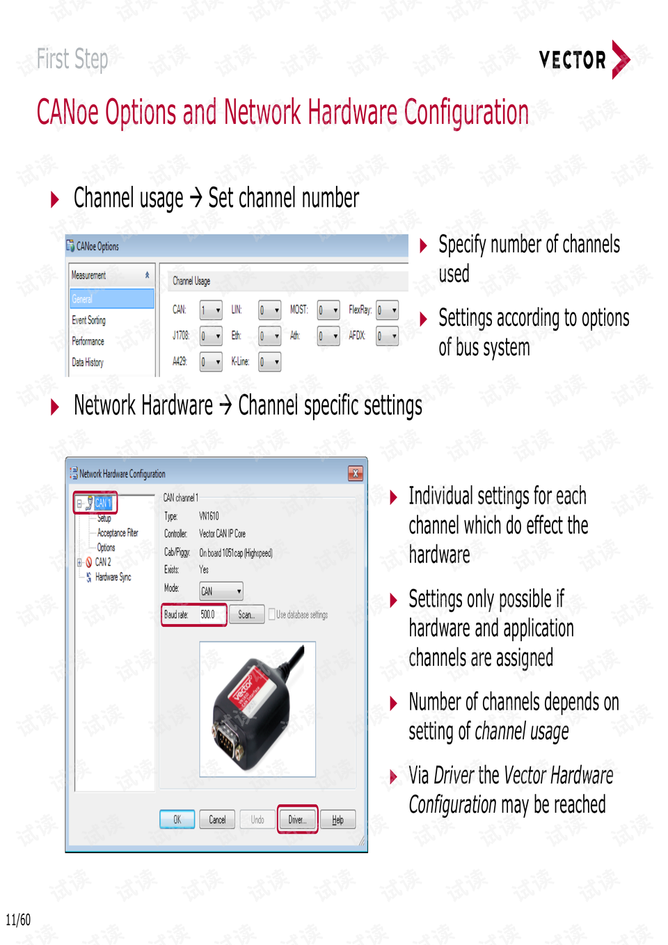 CANalyzer分析介绍PPT_canalyzer,canalyzer分析离线数据-软件测试文档类资源-CSDN下载