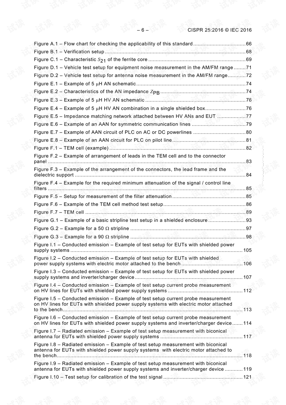 CISPR25-2016.pdf_cispr25-制造文档类资源-CSDN下载