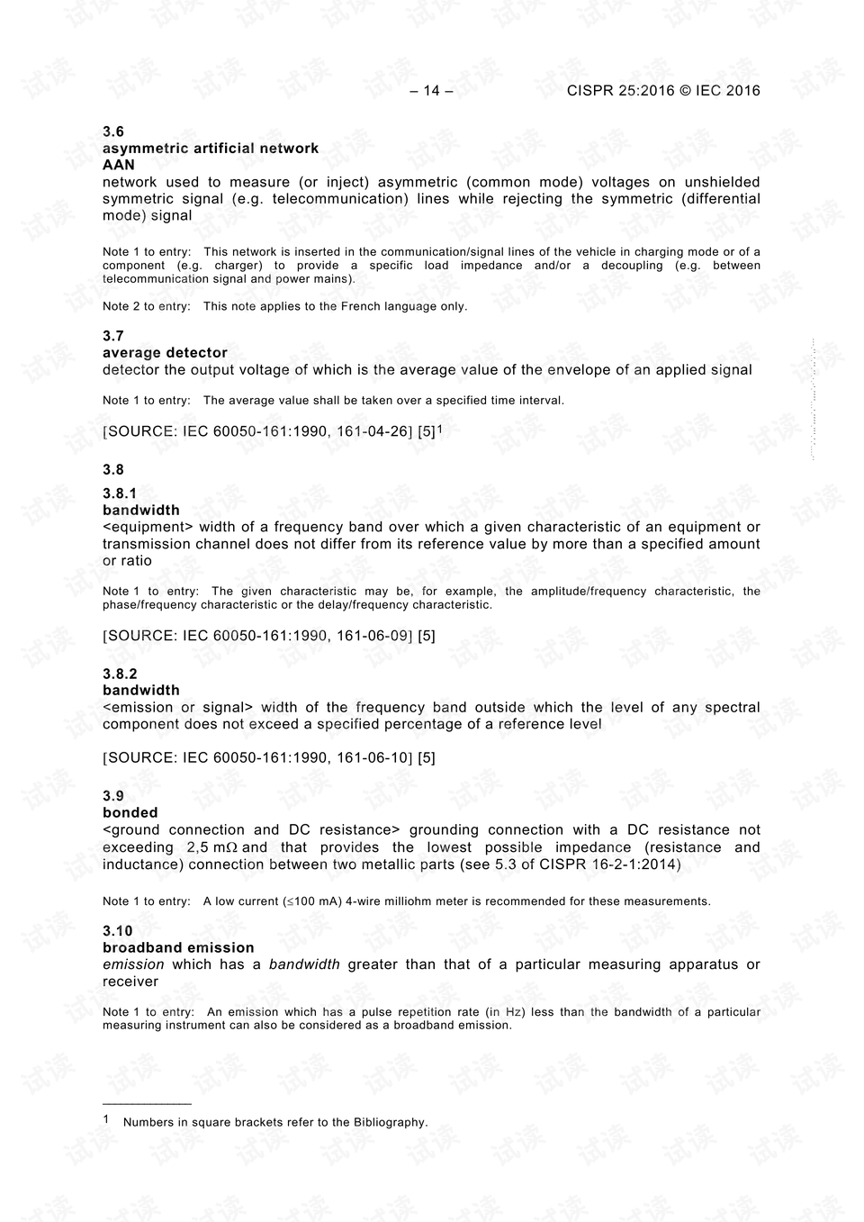 CISPR25-2016.pdf_cispr25-制造文档类资源-CSDN下载
