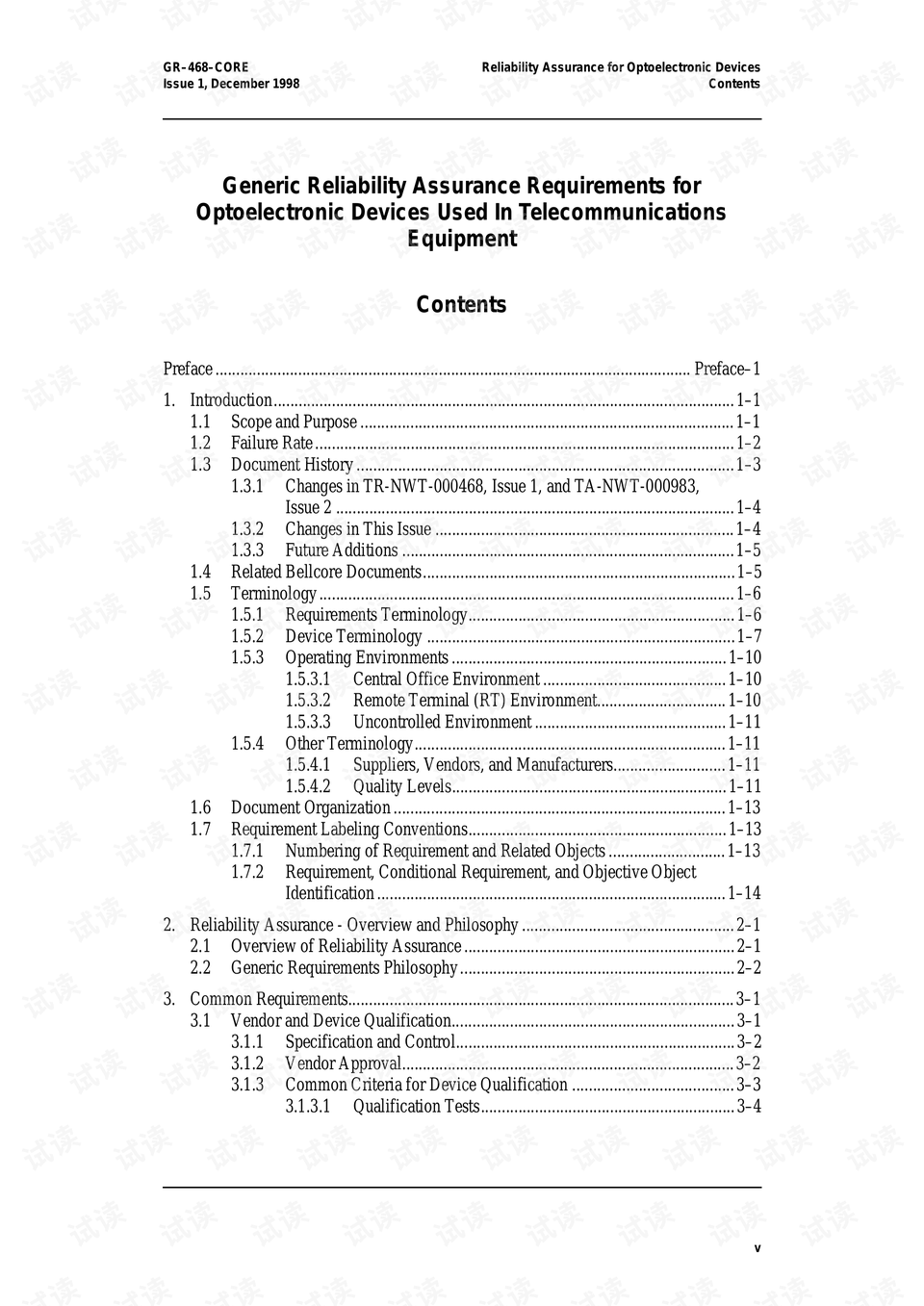 GR–468–CORE.PDF-电信文档类资源-CSDN下载