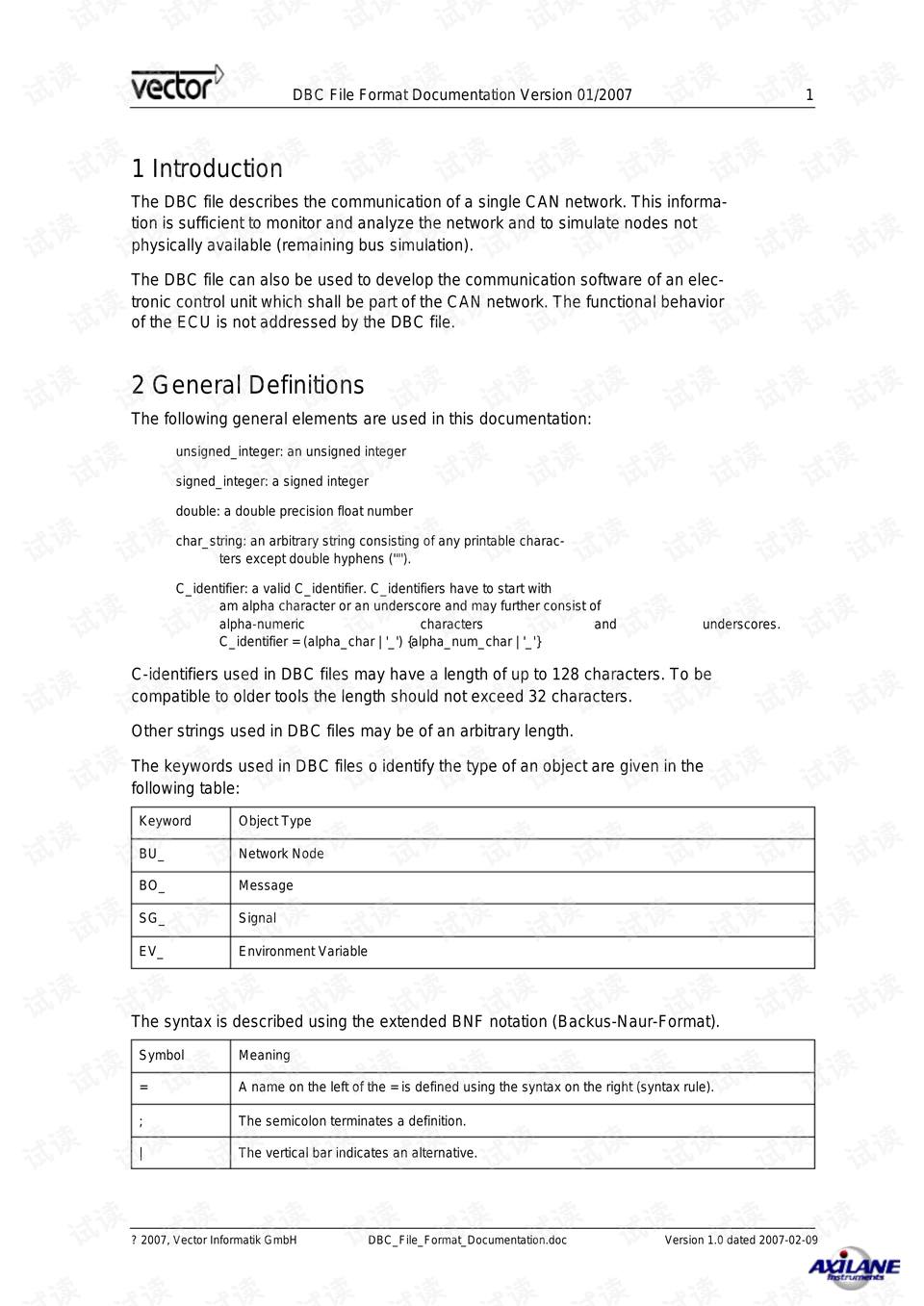 DBC_File_Format_Documentation.pdf_dbc_file_format_documentation-嵌入式文档类资源-CSDN下载