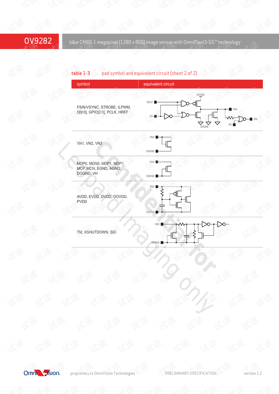 OV9282-datasheet.pdf_ov9282-图像处理文档类资源-CSDN下载