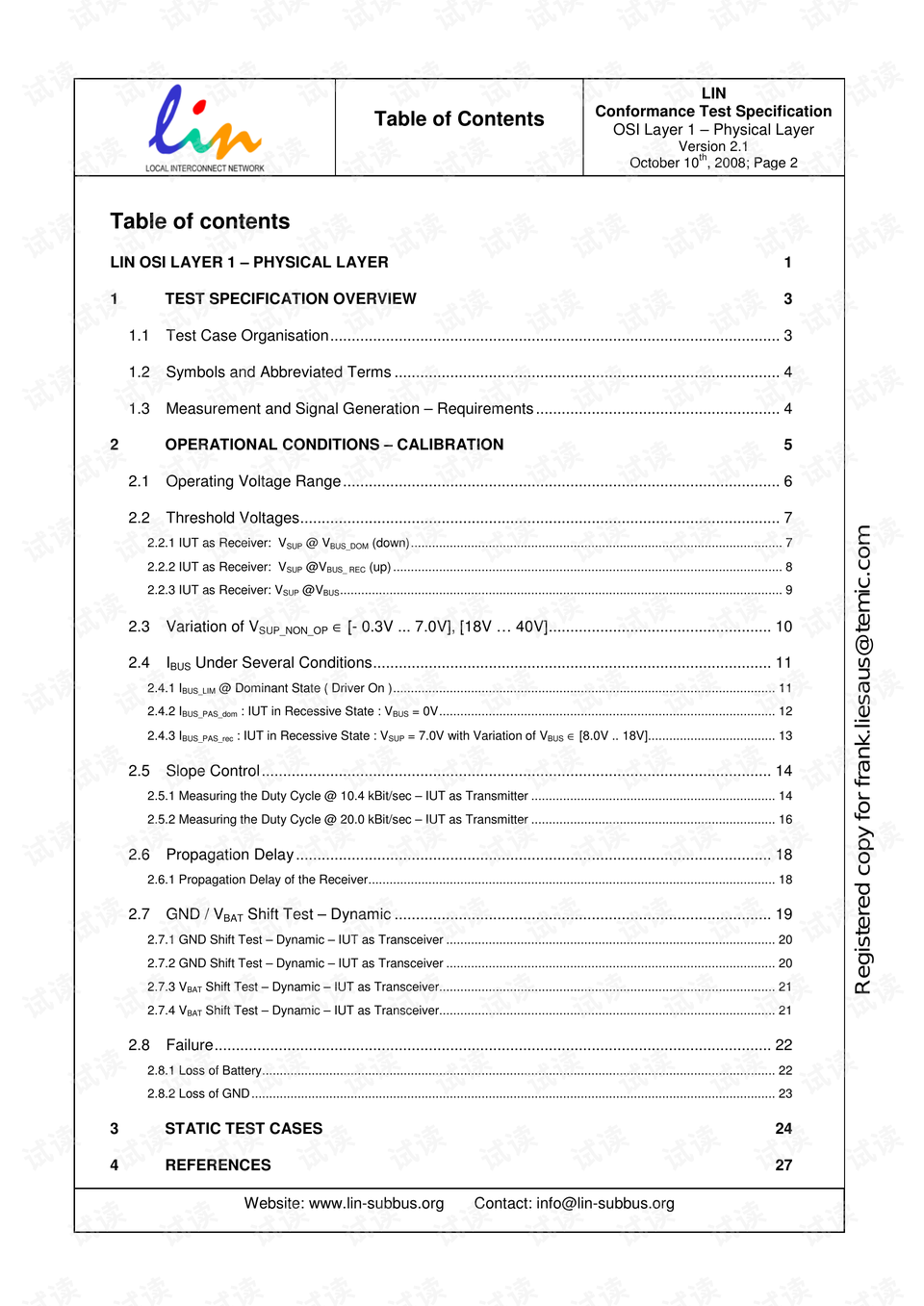 LIN_Conformance_Test_Spec_2_1.pdf-专业指导文档类资源-CSDN下载