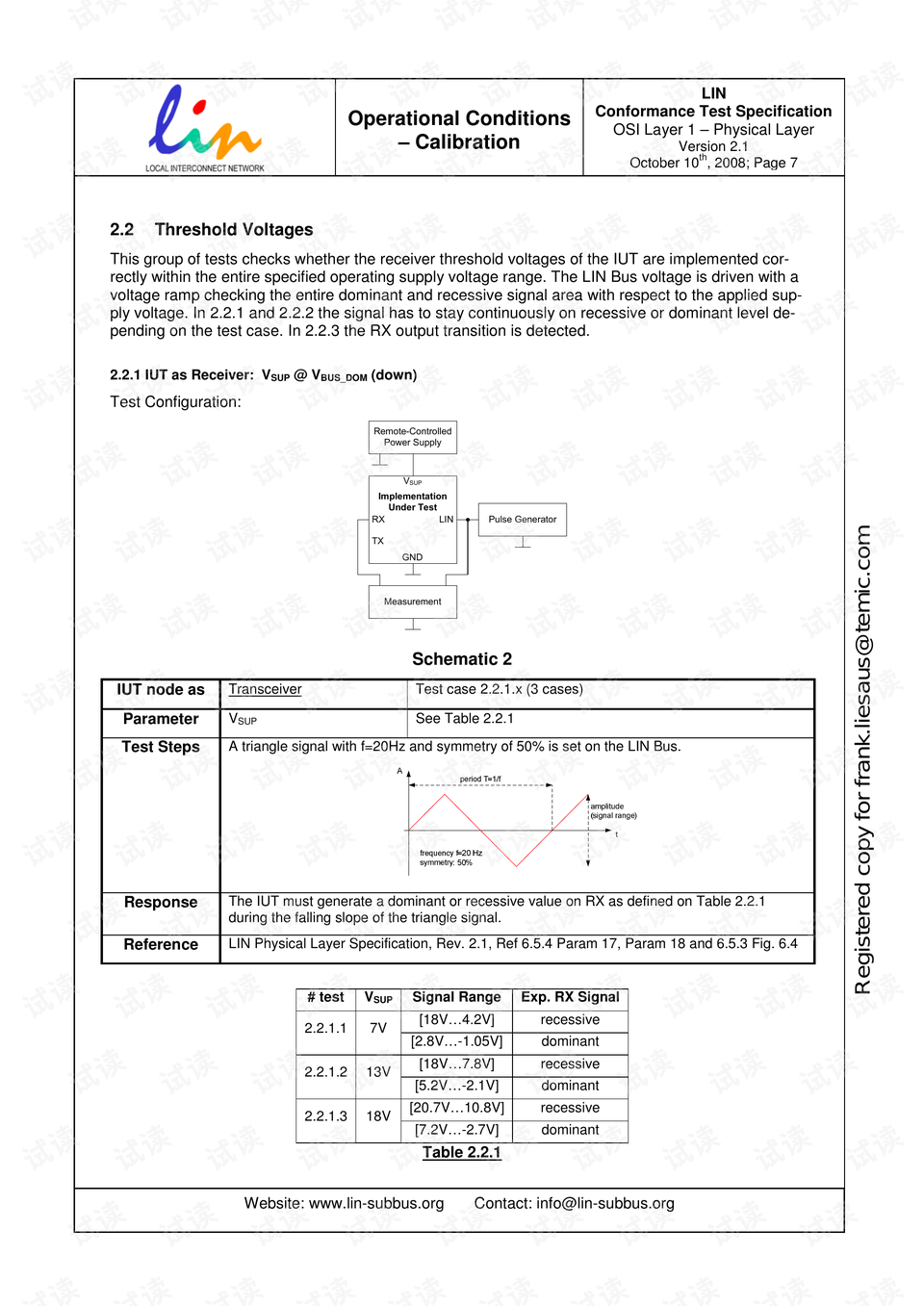 LIN_Conformance_Test_Spec_2_1.pdf-专业指导文档类资源-CSDN下载