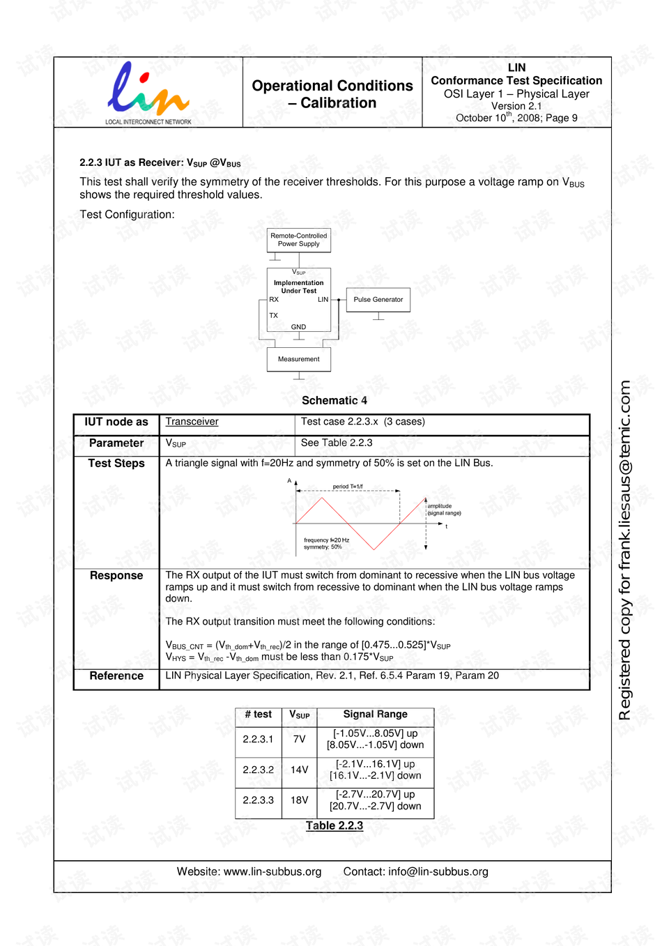 LIN_Conformance_Test_Spec_2_1.pdf-专业指导文档类资源-CSDN下载