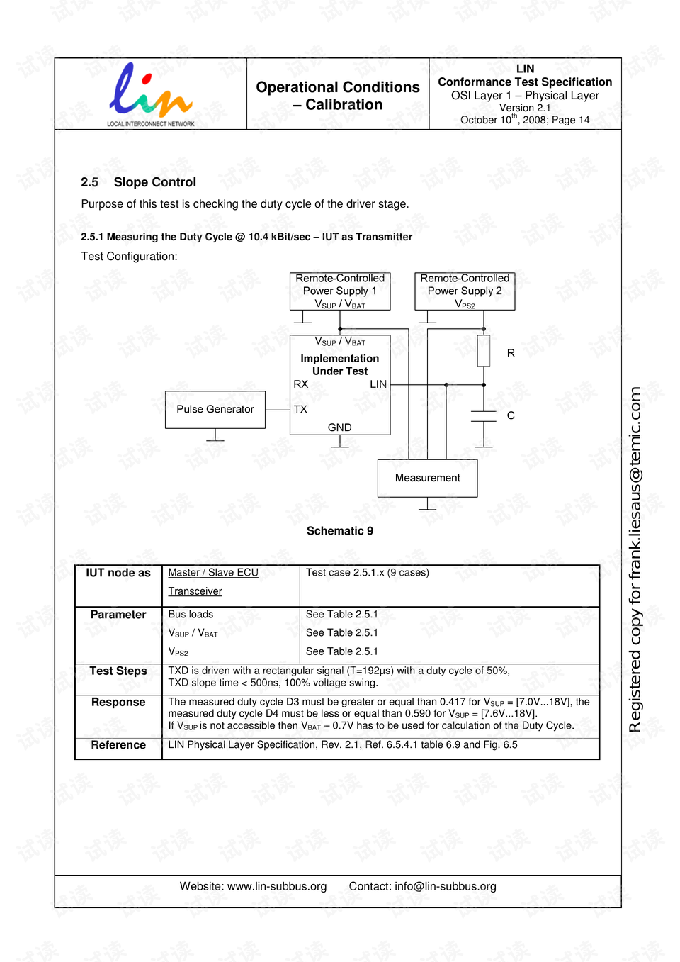 LIN_Conformance_Test_Spec_2_1.pdf-专业指导文档类资源-CSDN下载