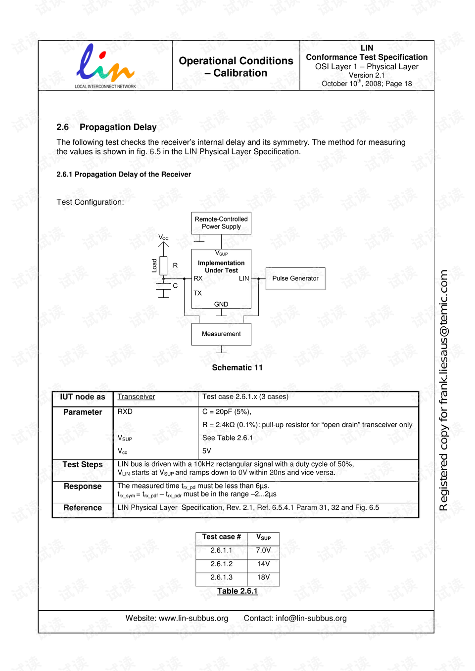 LIN_Conformance_Test_Spec_2_1.pdf-专业指导文档类资源-CSDN下载