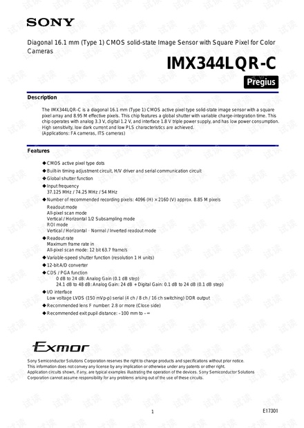 IMX344LQR-C_Data_Sheet(E)_E17301.pdf_imx344资源-CSDN下载