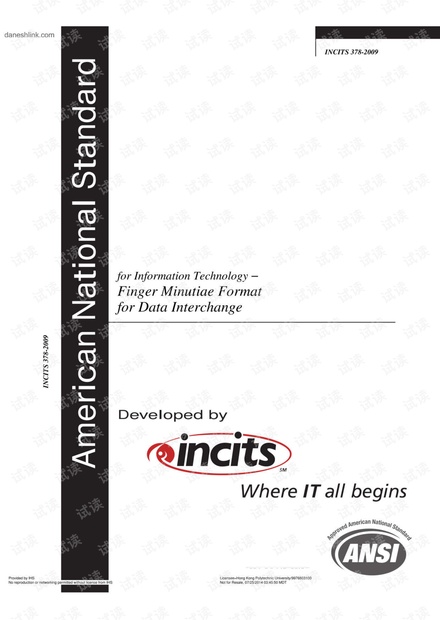 ANSIINCITS378-2009.pdf_ansi378资源-CSDN下载