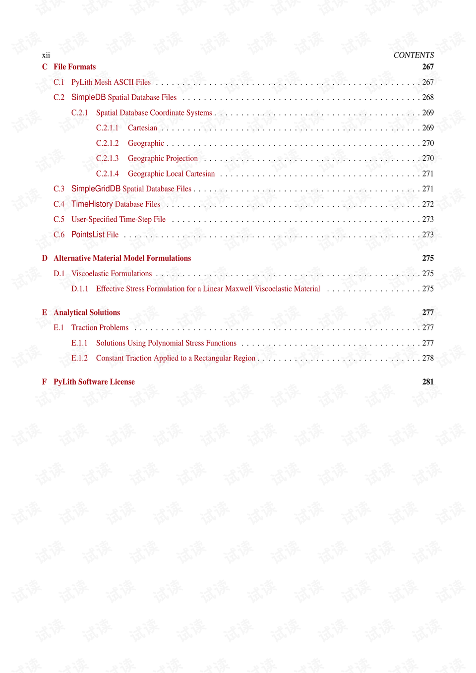 pylith-2.2.2_manual.pdf-教育文档类资源-CSDN下载
