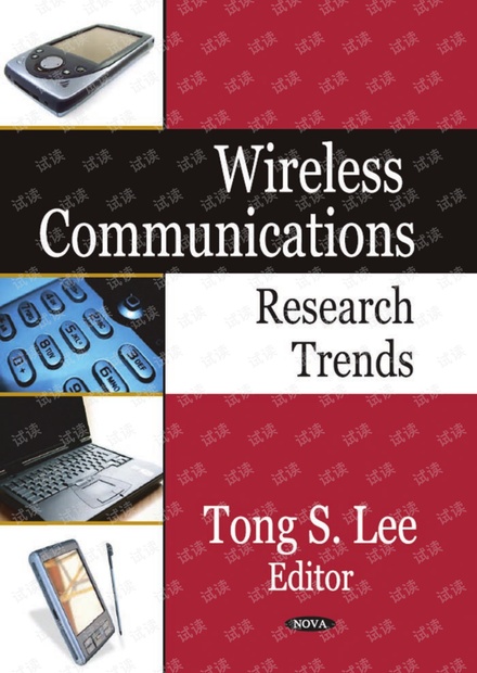 wireless_communications.pdf资源-CSDN下载