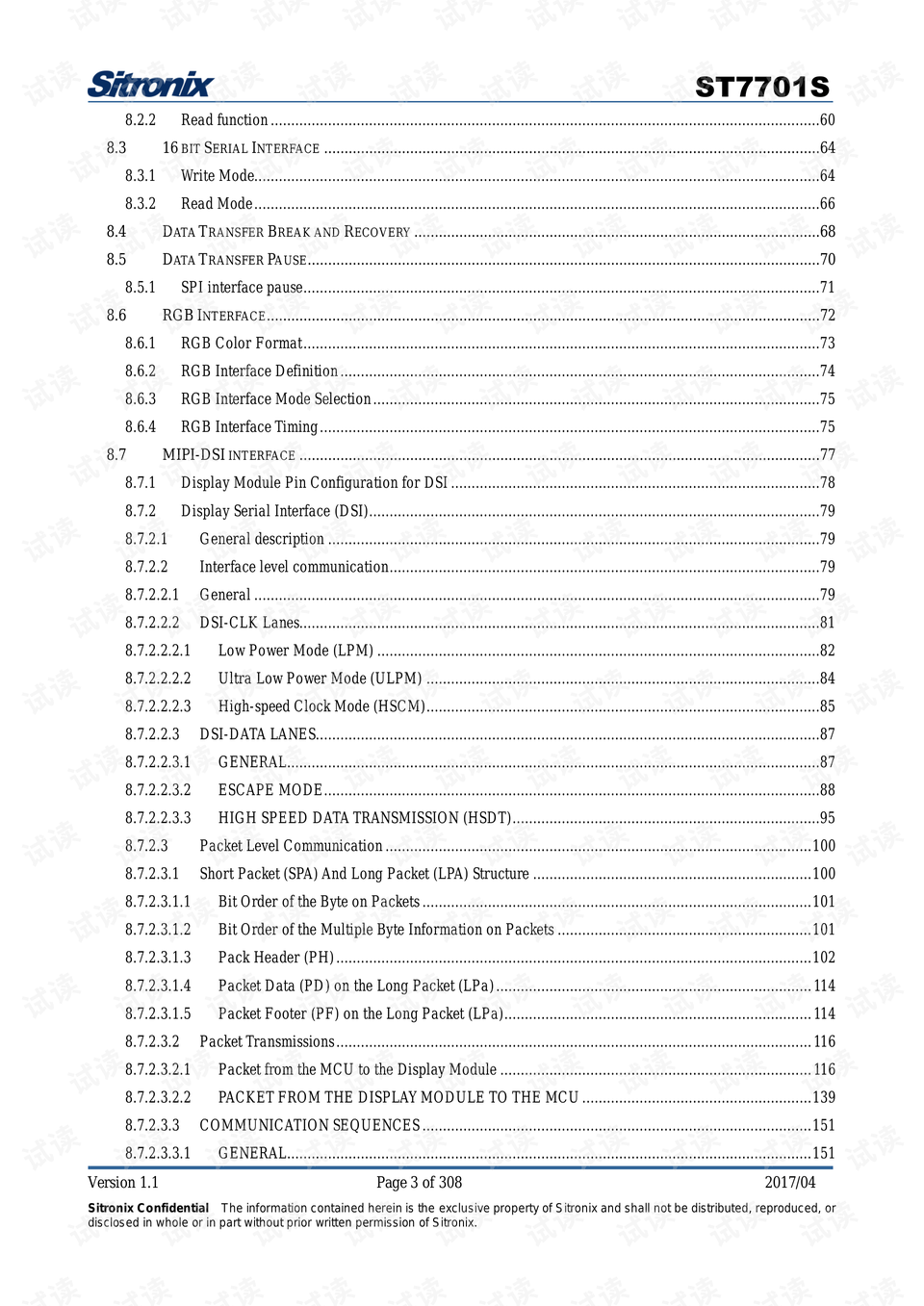 ST7701S_SPEC_ V1.1.pdf - CSDN文库