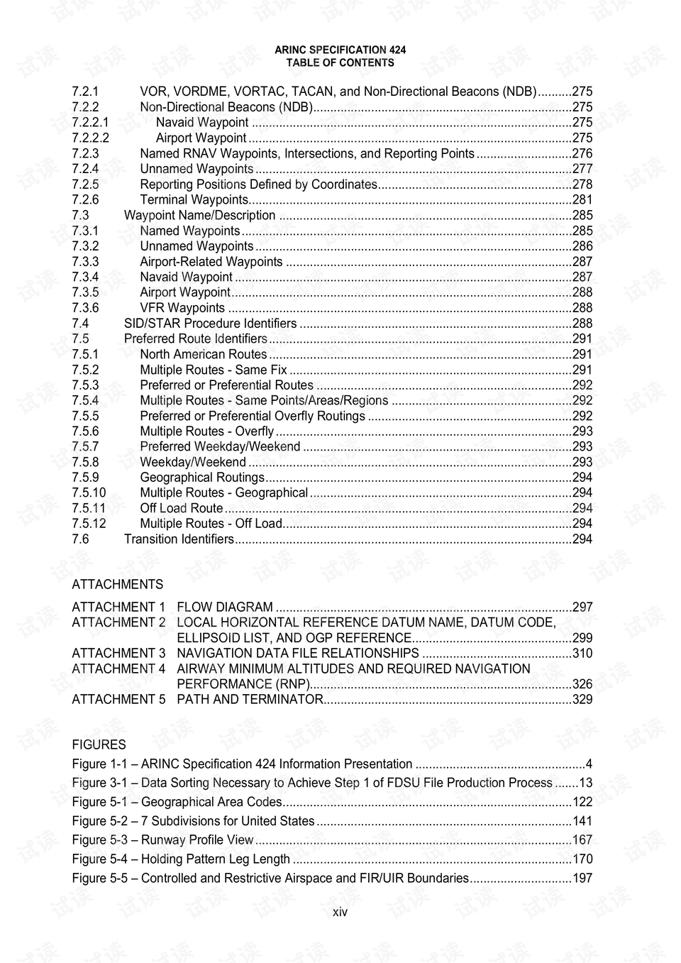 ARINC424-20-2011.pdf-其它文档类资源-CSDN下载