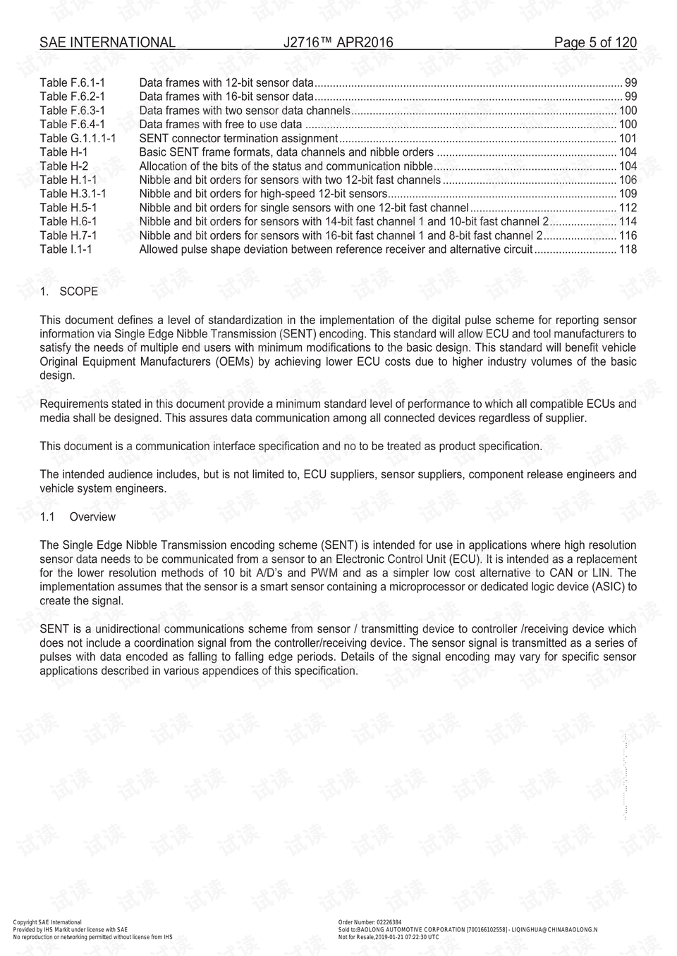SAE_J2716.pdf_saej2716-制造文档类资源-CSDN下载