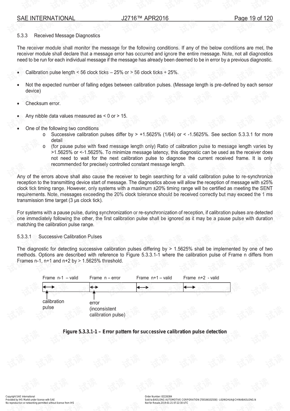 SAE_J2716.pdf_saej2716-制造文档类资源-CSDN下载
