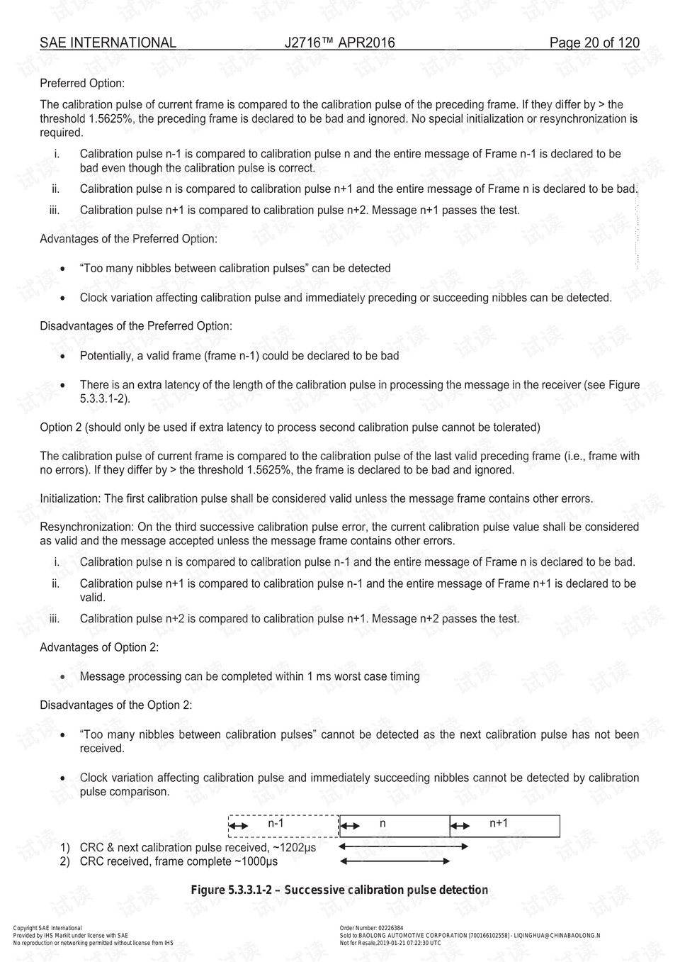 SAE_J2716.pdf_saej2716-制造文档类资源-CSDN下载