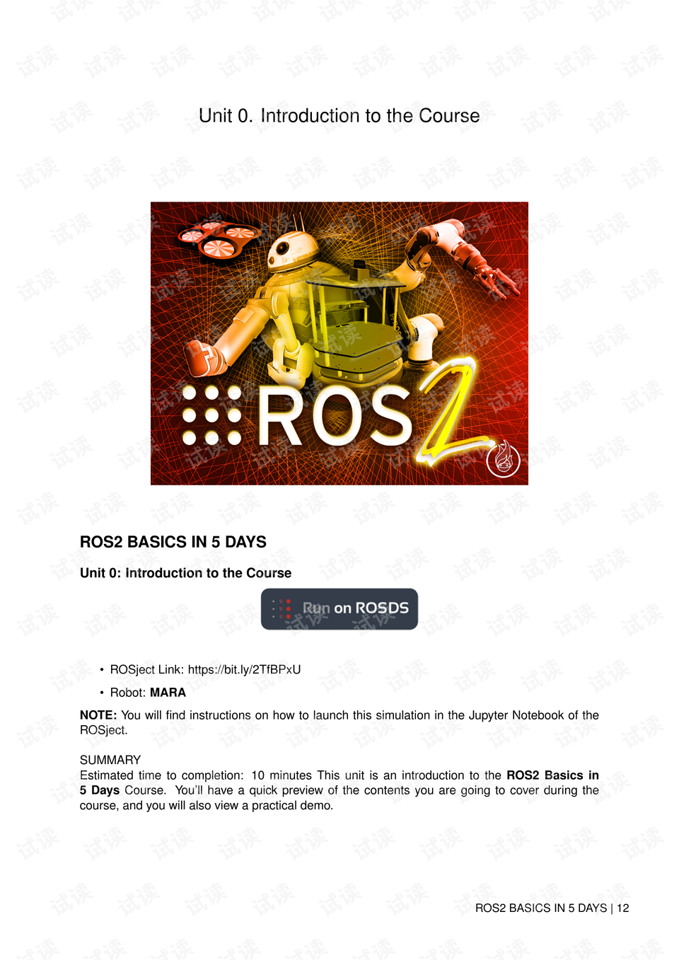 ROS2-IN-5-DAYS-e-book.pdf-讲义文档类资源-CSDN下载
