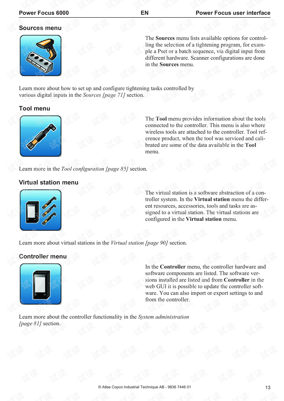 PF6000manual_gb.pdf-制造文档类资源-CSDN下载