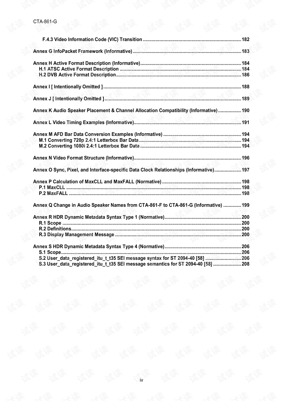 CTA-861-G.pdf-专业指导文档类资源-CSDN下载