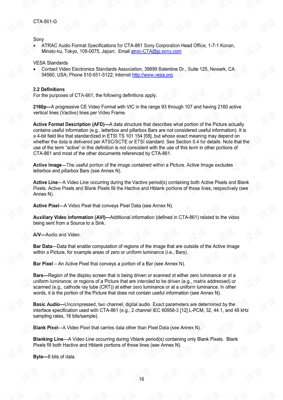 CTA-861-G.pdf-专业指导文档类资源-CSDN下载