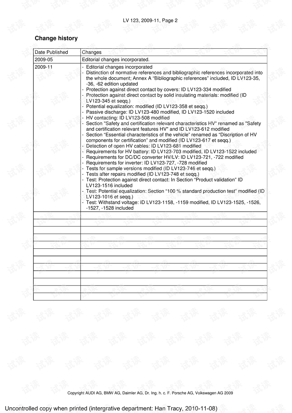 LV123-注释版.pdf_lv123标准中文-制造文档类资源-CSDN下载