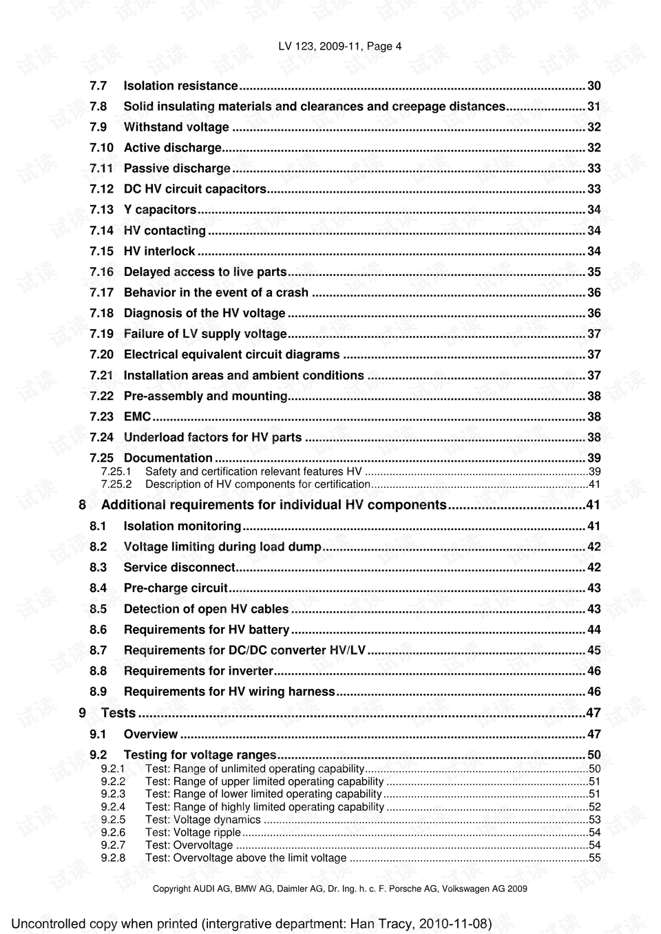 LV123-注释版.pdf_lv123标准中文-制造文档类资源-CSDN下载