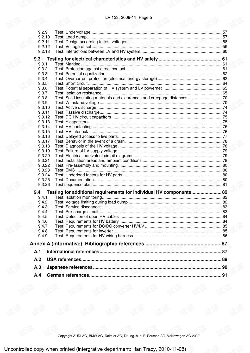 LV123-注释版.pdf_lv123标准中文-制造文档类资源-CSDN下载