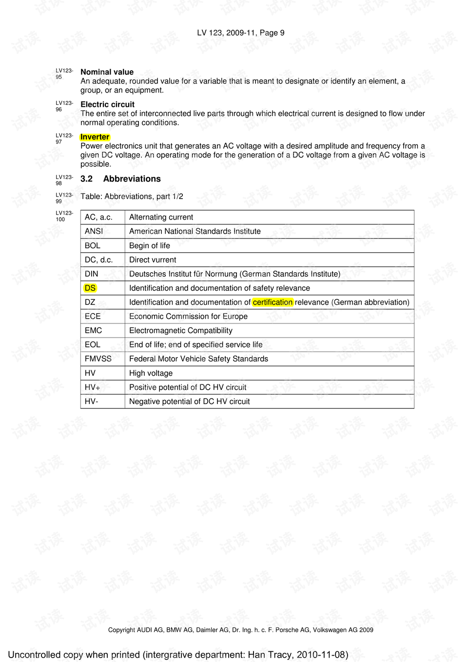 LV123-注释版.pdf_lv123标准中文-制造文档类资源-CSDN下载