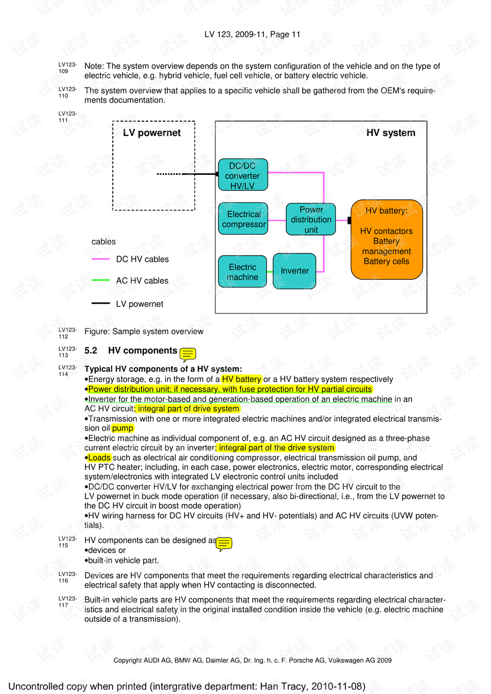 LV123-注释版.pdf_lv123标准中文-制造文档类资源-CSDN下载