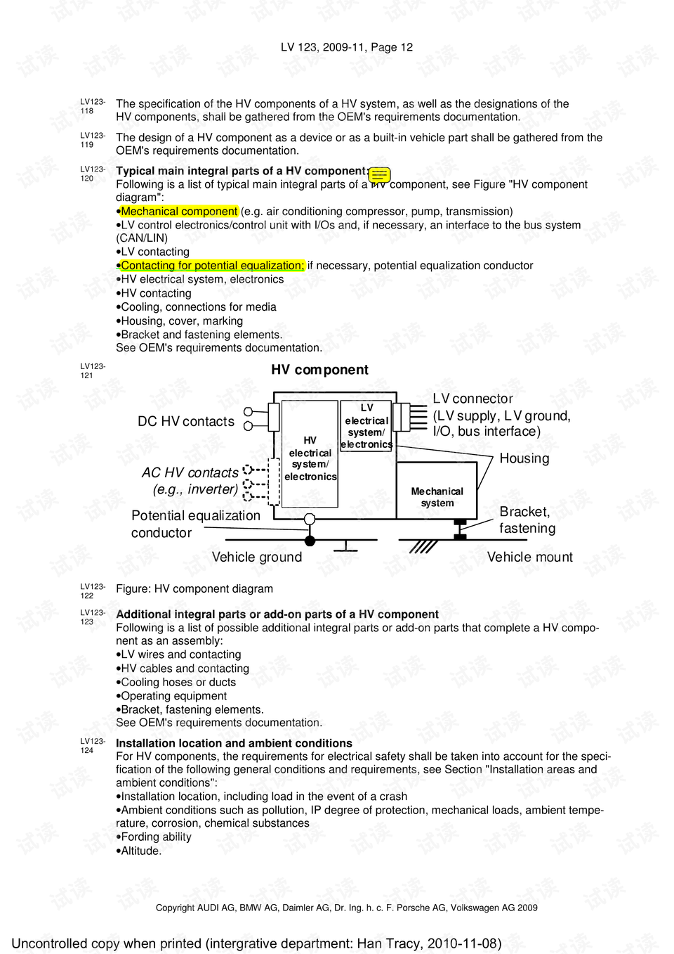 LV123-注释版.pdf_lv123标准中文-制造文档类资源-CSDN下载