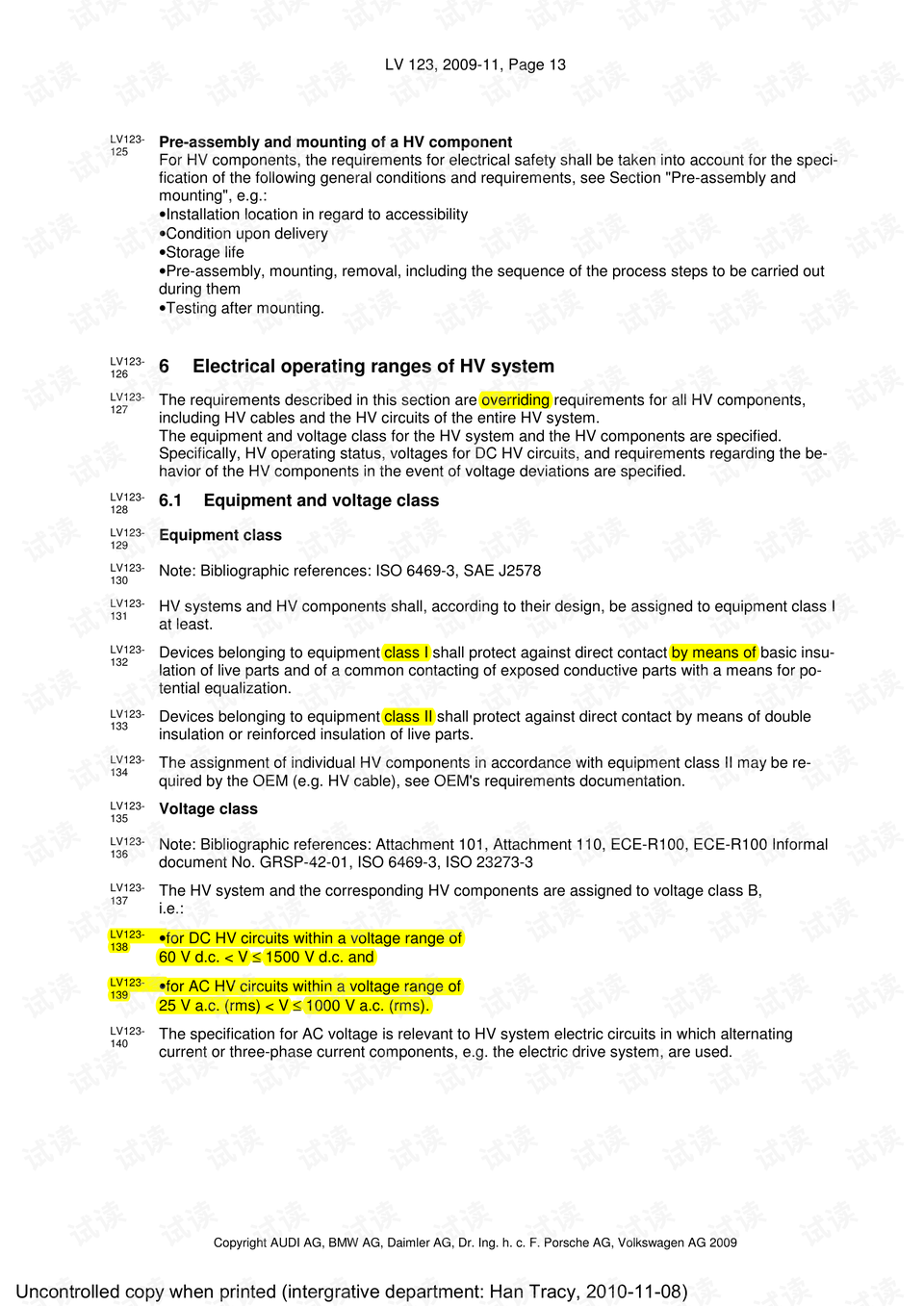 LV123-注释版.pdf_lv123标准中文-制造文档类资源-CSDN下载