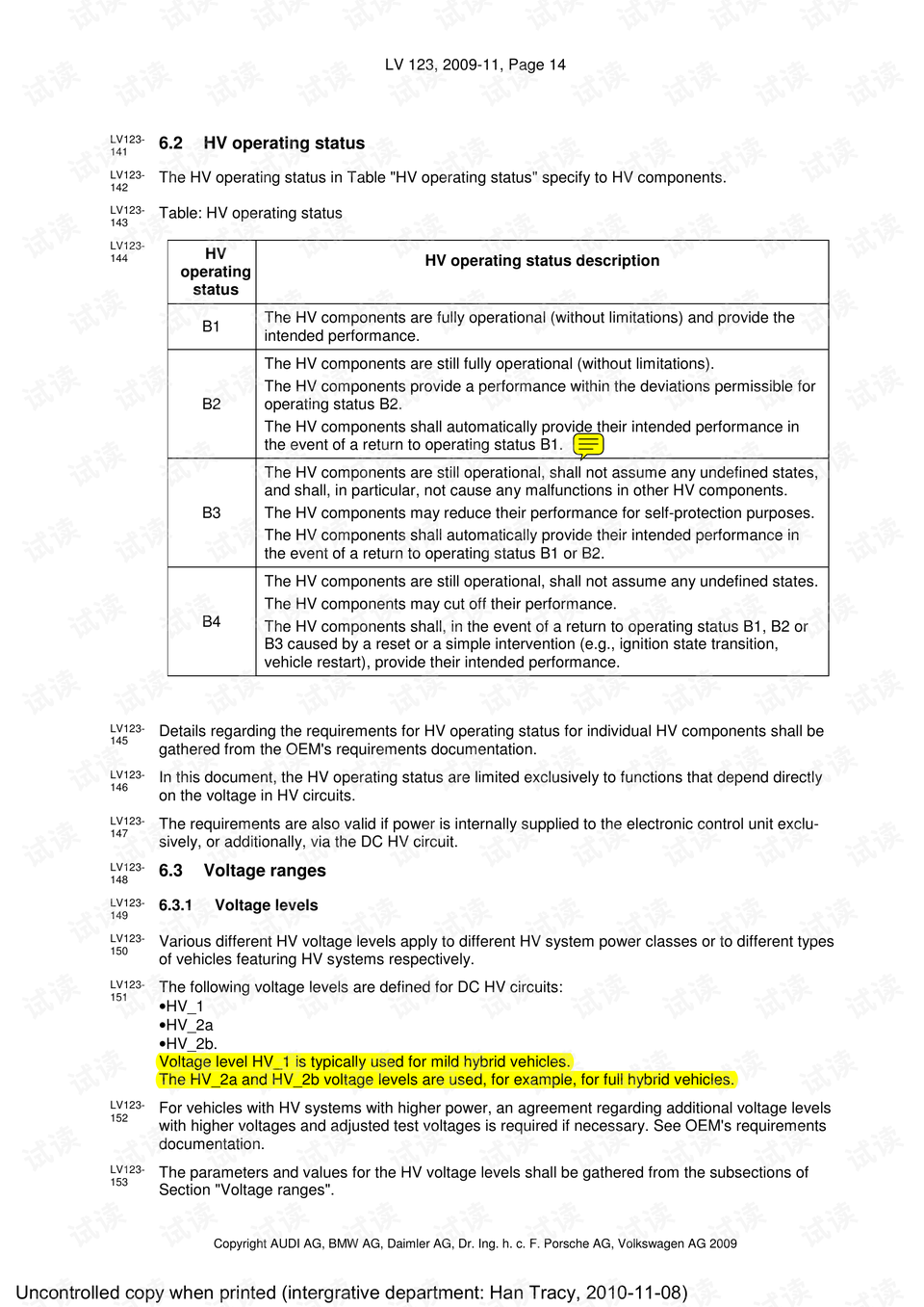 LV123-注释版.pdf_lv123标准中文-制造文档类资源-CSDN下载